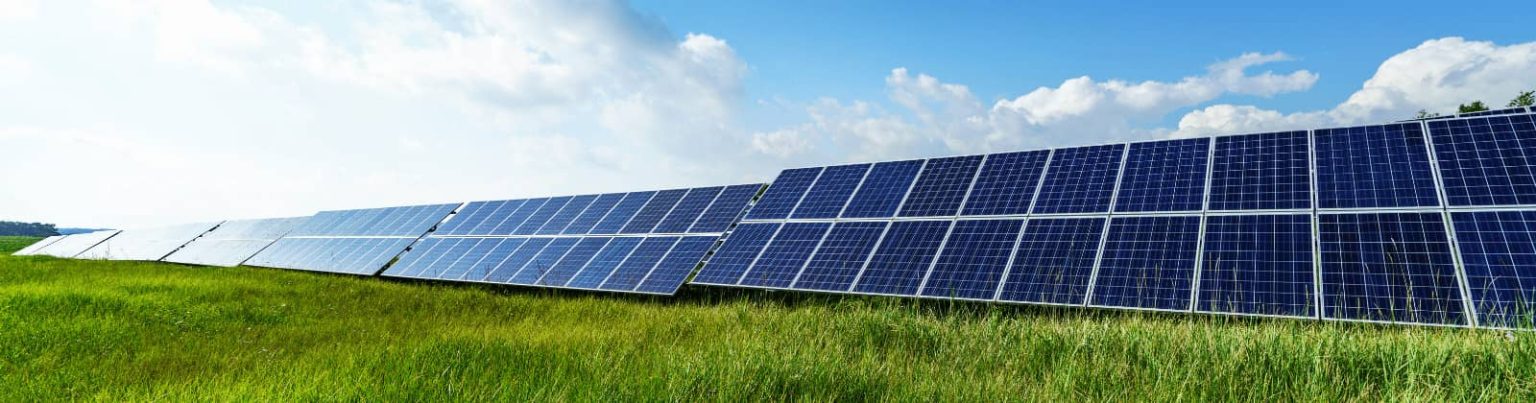 EnergyDegrees.org: The Energy Education Website